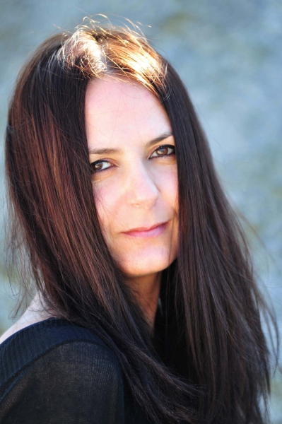 Intervista alla fotografa Sabina Filice