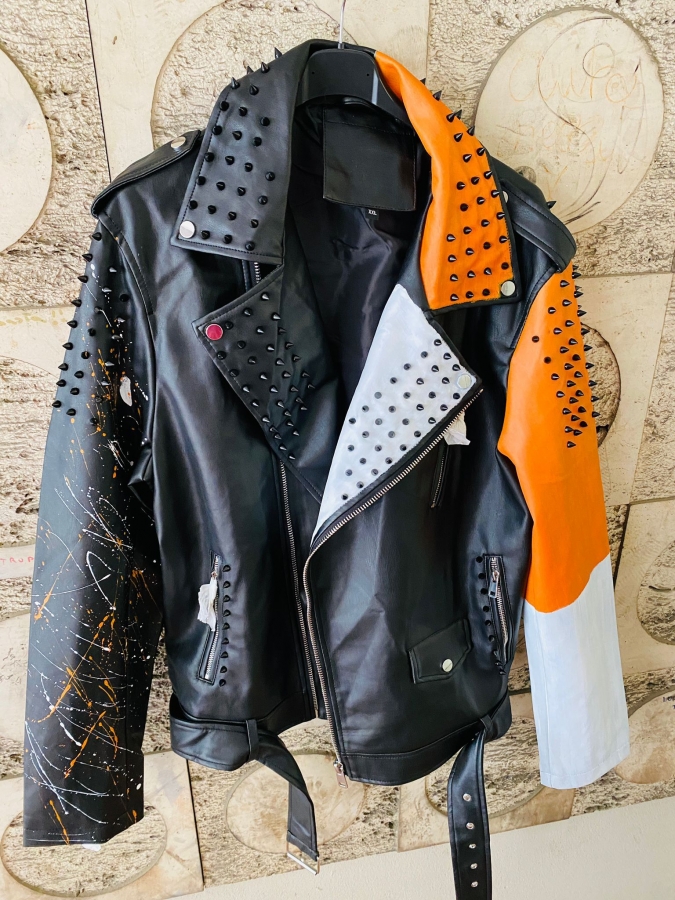 AMICI 2021: I CELLI BROTHERS FIRMANO GLI OUTFIT DEL SERALE