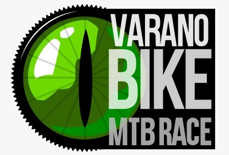 Lo spettacolo della MTB al bosco di Cerano: arriva la Varano Bike Race 2021