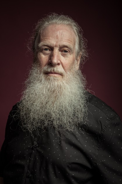 Roger Beaujolais & Luca Arduini – masterclass e concerto – 26 e 28 novembre