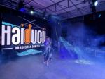 Haiducii torna in Sicilia: show live il 26 novembre a Cammarata