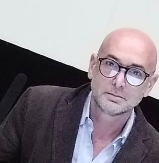 Presentazione del libro “Dalla docu-fiction al film-inchiesta” - Quando ...